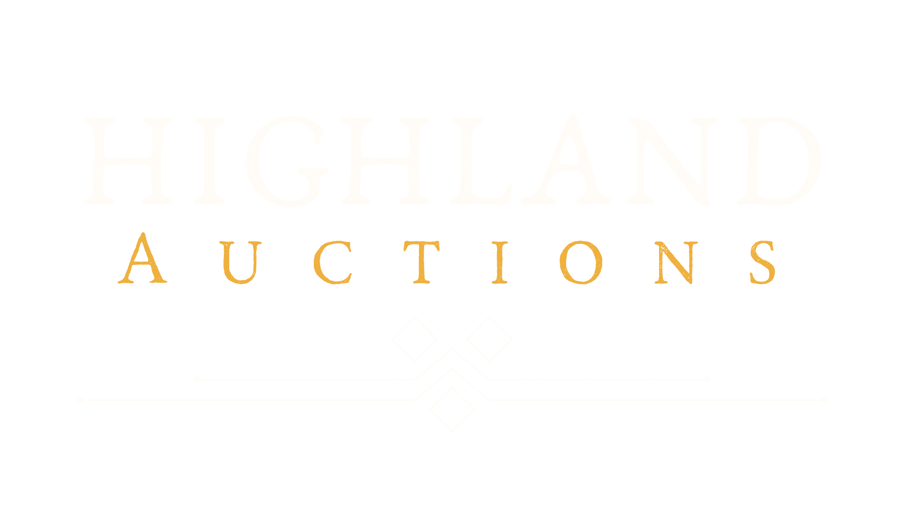 Utah's Leading Auction Company